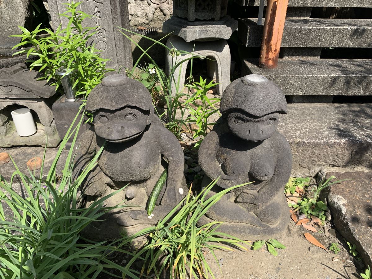 How to Spend Four Days in Tokyo - Japlanease