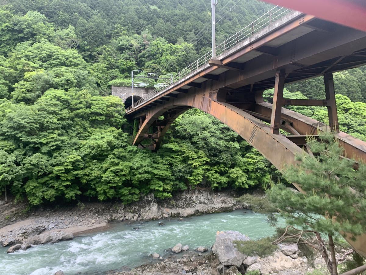 The Quick Guide to the Sagano Romantic Train in Kyoto - Japlanease