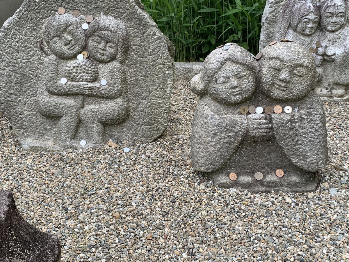 Guide to The Higashiyama Walking Course in Takayama - Japlanease